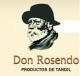 Don Rosendo - Productos de Tandil en Tandil